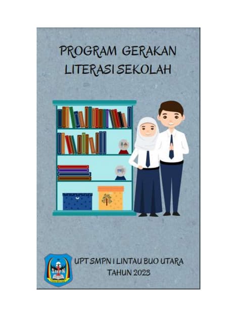 laporan-program-kegiatan-literasi.fix.pdf