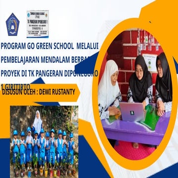 Laporan Praktikum Laju Reaksi | DOCX