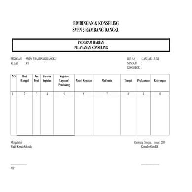 program harian bk programpendidikan.com.docx