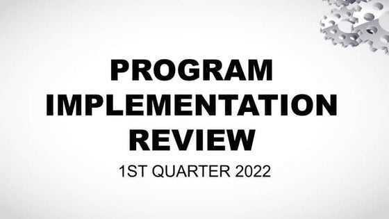 ANNUAL SUPERVISORY 2023-2024.docx