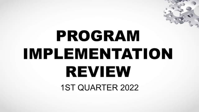 PROGRAM-IMPLEMENTATION-REVIEW (5).pptx