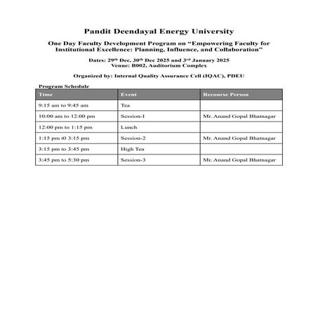 Program_Ind_Faculty_development_Program.pdf