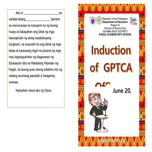 program INDUCTION.docx