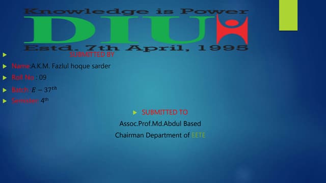 Programing Array And Function Ppt 5189