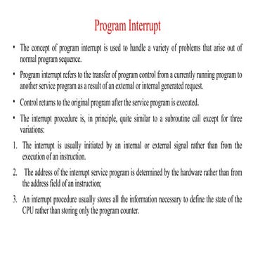 INTRODUCTION TO COMPUTER HARDWARE Unit 1.pptx