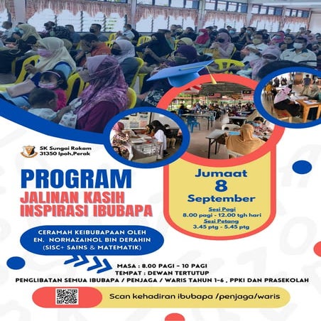 PROGRAM JALINAN KASIH INSPIRASI IBUBAPA.pdf