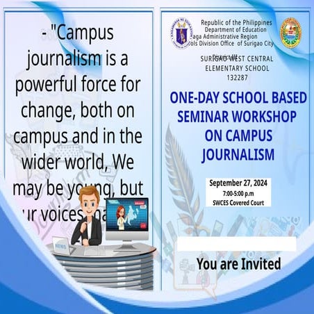 program FOR CAMPUS journalism ppt files.pptx