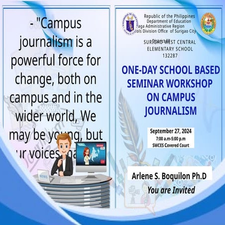 FOR the purpose of education journalism ppt files.pptx