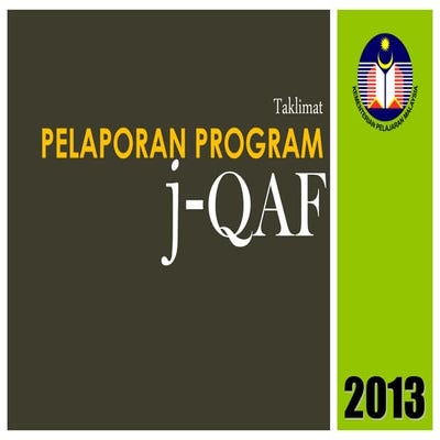 PROGRAM_j_QAF_MEMPERKASAKAN_PENDIDIKAN_I.pdf