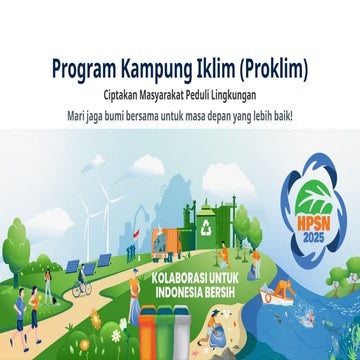 P4 2021 Pedoman Penyelenggaraan ProKlim.pdf