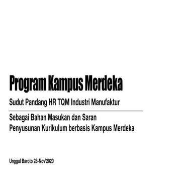 Program Kampus Merdeka.pdf