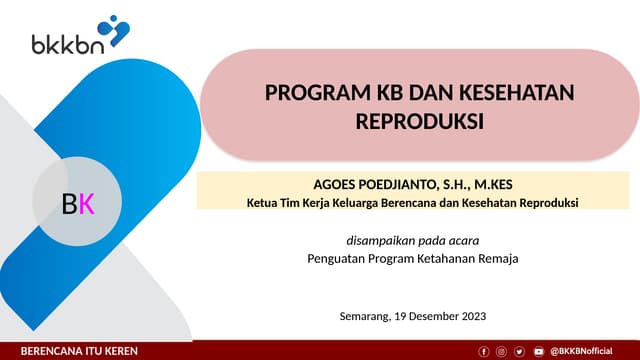 Evaluasi UKOM Surveior Akreditasi Kesehatan.pdf