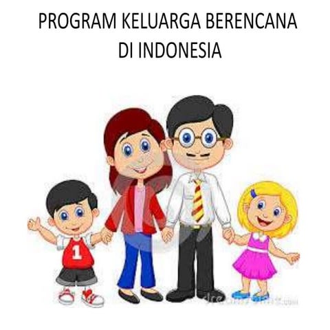 program_kb_di_indonesia.pptx