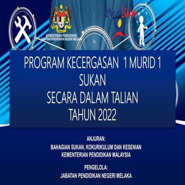 PROGRAM KECERGASAN 1M1S 2022.pptx