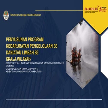 Program Kedaruratan Skala Wilayah_1.pptx