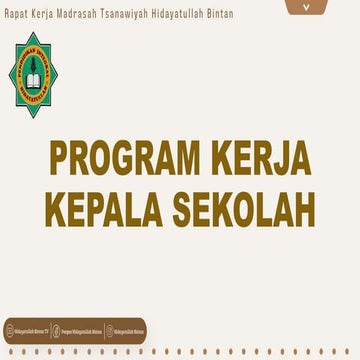 PROGRAM KERJA.pptx