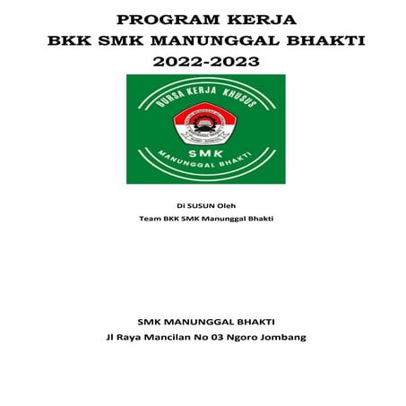 PROGRAM KERJA.docx