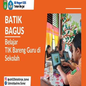 Program Kerja BATIK BAGUS (1).pdf