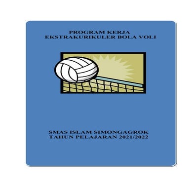 PROGRAM KERJA EKSTRAKURIKULER BOLA VOLI-dikonversi.docx