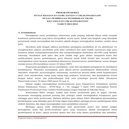 program PKB wado 1.docx