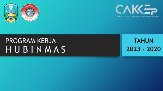 STUKTRUR DAN TUPOKSI.pdf