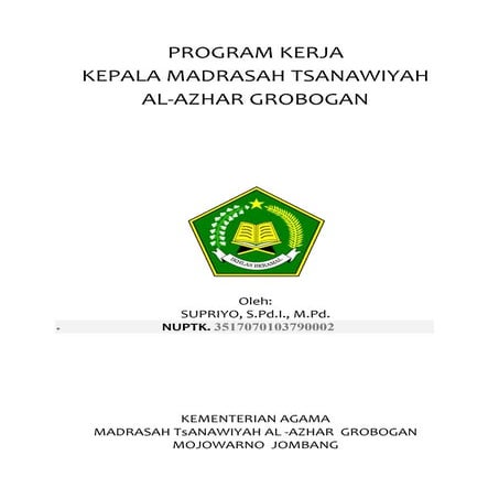 A3.1 PROGRAM SUPERVISI DILENGKAPI JADWAL DAN INSTRUMEN INSTRUMEN.docx