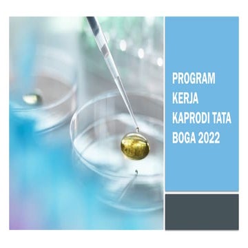 Program Kerja Kaprodi TATA BOGA 2022.pptx