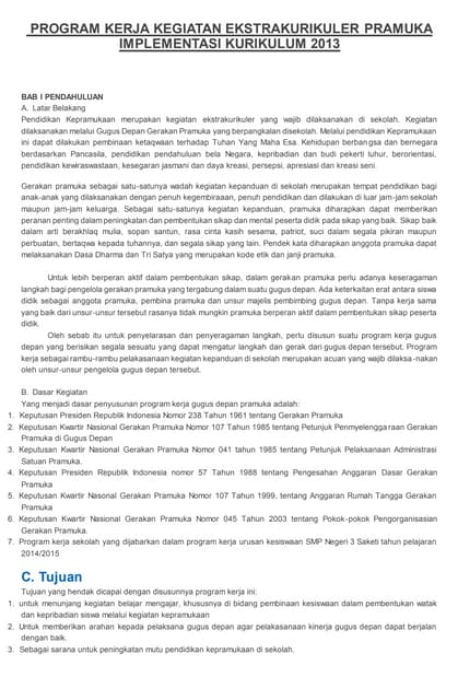 CONTOH_LAPORAN_NARAKARYA_1_KMD_2017_UPI.pdf