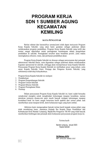 Prog Kerja Komite.docx