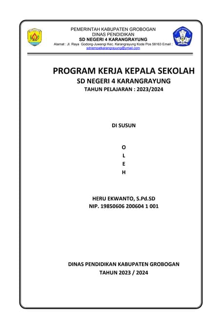 Contoh Isian rencana aksi untuk guru.docx