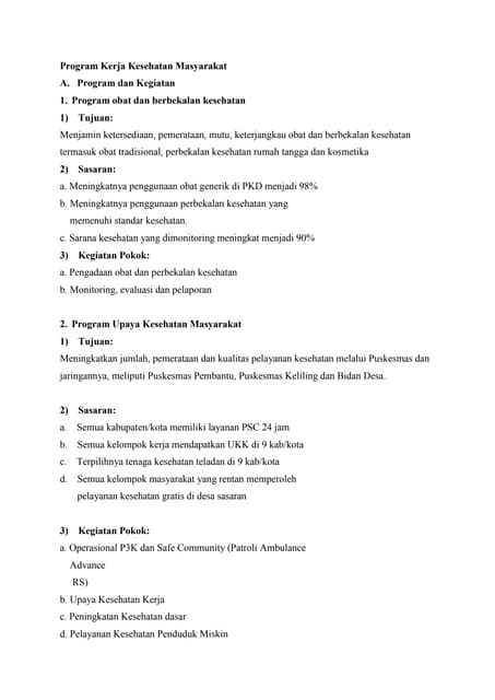 Inpres Nomor 1 Tahun 2017 - Lampiran.pdf