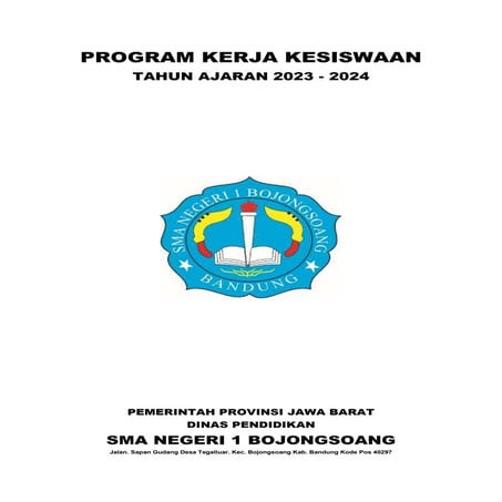 PROGRAM KERJA KESISWAAN 2023.docx