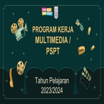 PROGRAM KERJA MULTIMEDIA daan PSPT .pptx