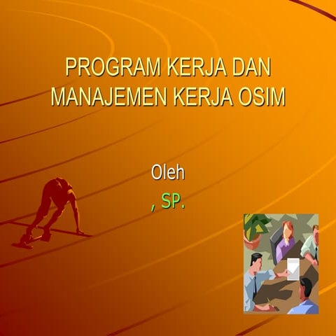 PROGRAM_KERJA_OSIS.ppt