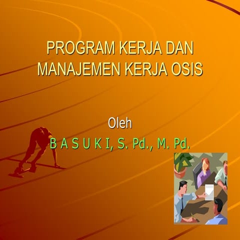 PROGRAM_KERJA_OSIS.ppt