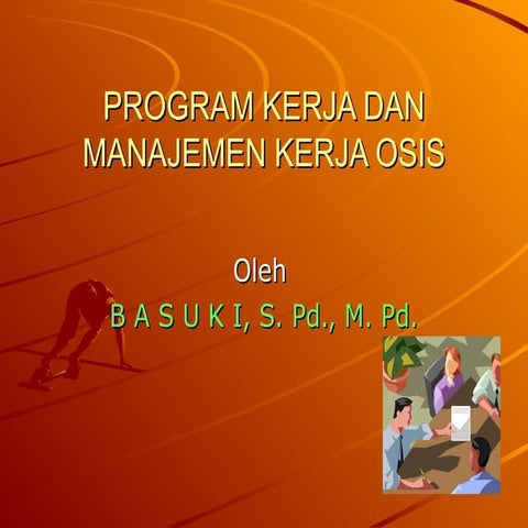 PROGRAM_KERJA_OSIS di MTsN 8 Tulungagung.ppt