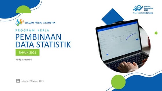 20241103 - Paparan e-Walidata SIPD RI.pptx