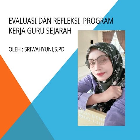 PROGRAM KERJA SRI 2024-2025.pptx ffg ghj dxhj sdg | PPTX