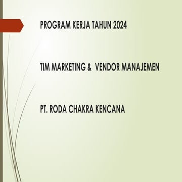 PROGRAM KERJA TAHUN 2024 - CONTOH PRESENTASI.pptx
