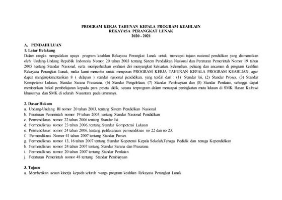 Contoh proposal PPDB (Penerimaan Peserta Didik Baru) thn 2023-2024.pdf
