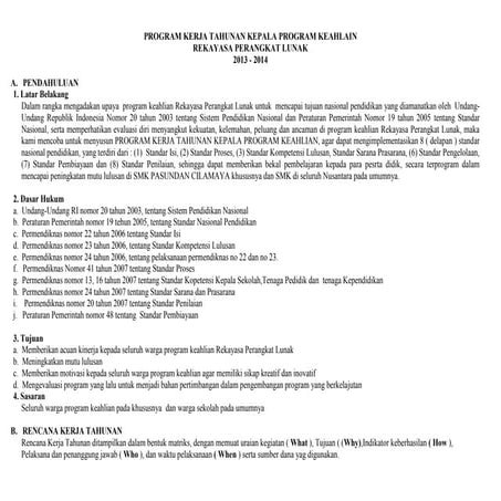 PROGRAM_KERJA_TAHUNAN_KEPALA_PROGRAM_KEA.docx