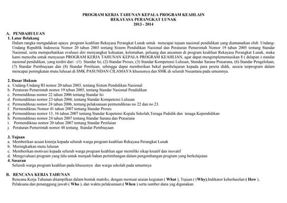 Contoh proposal PPDB (Penerimaan Peserta Didik Baru) thn 2023-2024.pdf
