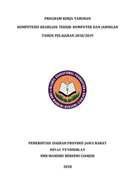 PRESENTASI TKJ 2022.ppt