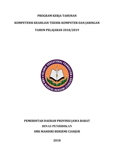 PRESENTASI TKJ 2022.ppt
