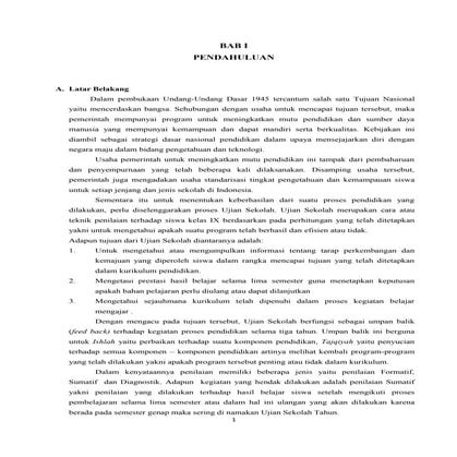 Program Kerja Ujian Sekolah 2021-2022.doc