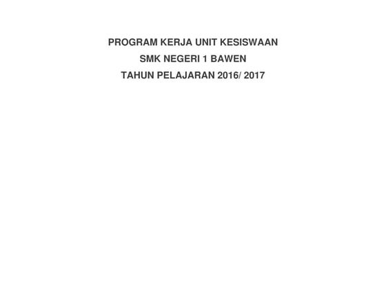 TUGAS EVALUASI DAN SUPERVISI BK.docx
