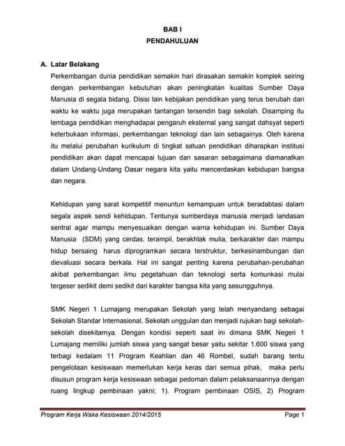 CONTOH RANCANGAN MODUL PROYEK KOKURIKULER SMA 1.docx