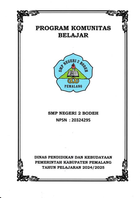 Buku Program Transisi Tahun 1 sjkt sesi 2024.pptx