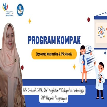 PROGRAM PGP 2024 KOMPAK_TITIN SOLIKHAH.pdf
