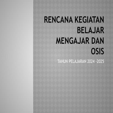 Program___________________kurikulum.pptx